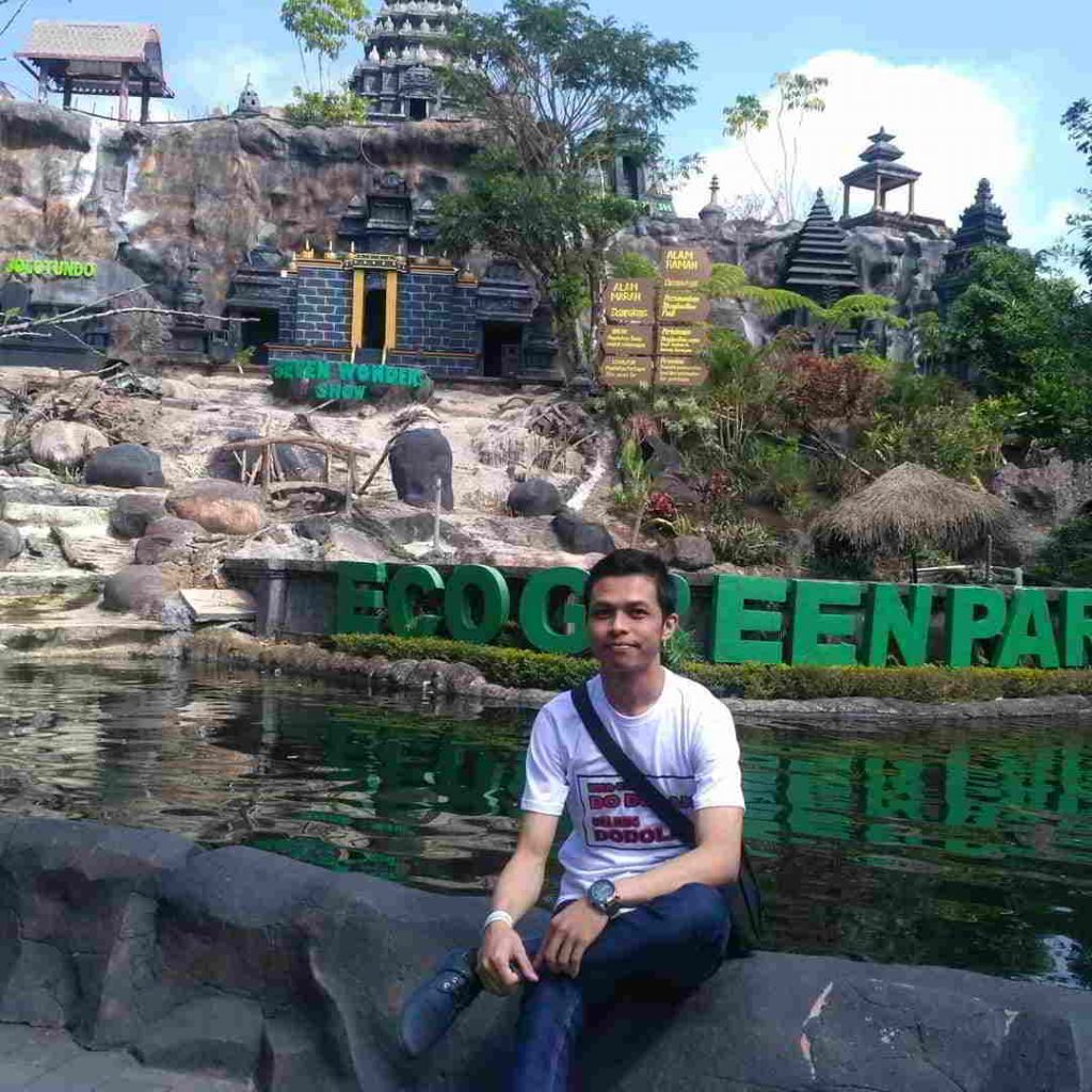 Eco Green Park Malang, wahana, gambar, harga tiket masuk 2024 - Wisatakula Eco Green Park Malang, wahana, gambar, harga tiket masuk 2024 - Wisatakula